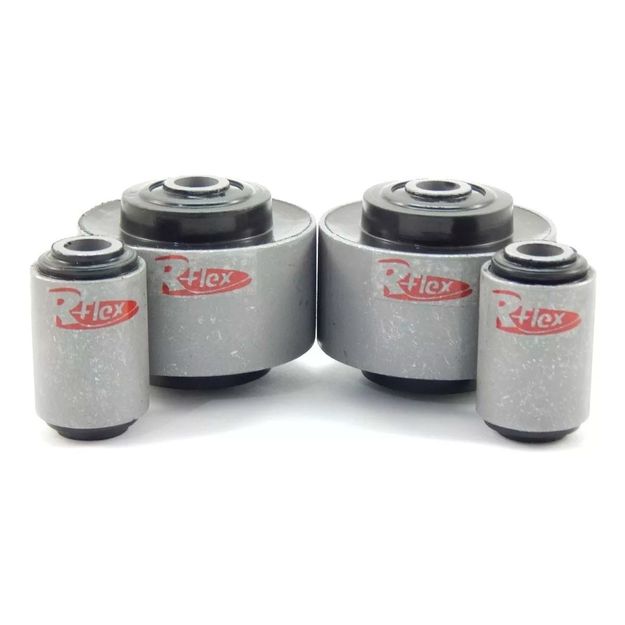 R-Flex Industria e Comércio