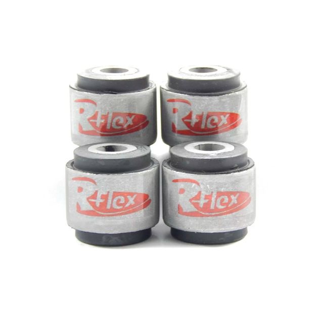 R-Flex Industria e Comércio