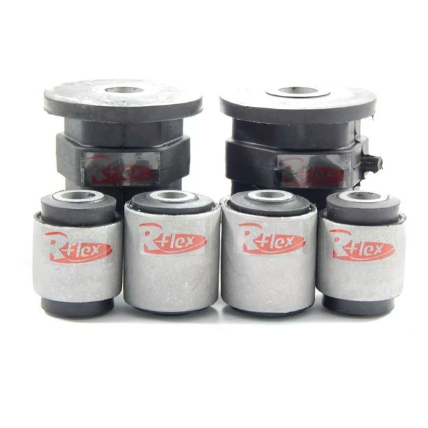 R-Flex Industria e Comércio