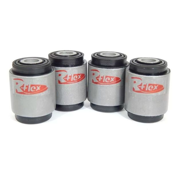 R-Flex Industria e Comércio