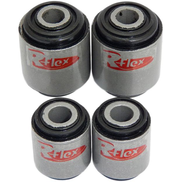 R-Flex Industria e Comércio